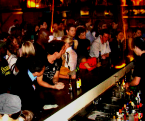 Why You Secretly Hate Cool Bars — Wait But Why