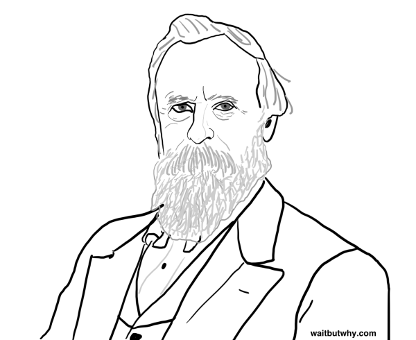 The American Presidents—Johnson to McKinley — Page 3 of 8 — Wait But ...